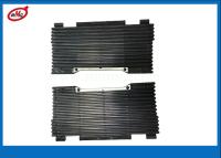 China 4450591563 445-0591563 ATM Machine Parts NCR S1 Cassette Door Currency Shutter Door for sale