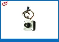 China 49211095000A ATM Spare Parts Diebold Opteva Receipt Printer Stepper Motor for sale