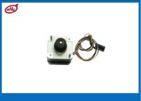 China 49211095000A ATM Spare Parts Diebold Opteva Receipt Printer Stepper Motor for sale