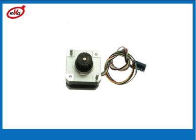 China 49211095000A ATM Spare Parts Diebold Opteva Receipt Printer Stepper Motor for sale