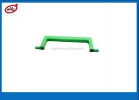 China 4450587024 445-0587024 ATM Machine Parts NCR 5887 Cassette Handle for sale