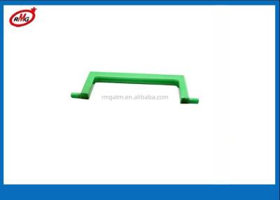 China 4450587024 445-0587024 ATM Machine Parts NCR 5887 Cassette Handle for sale
