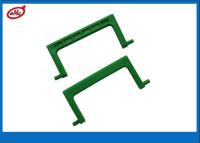 China 4450587024 445-0587024 ATM Machine Parts NCR 5887 Cassette Handle for sale