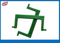 China 4450587024 445-0587024 ATM Machine Parts NCR 5887 Cassette Handle for sale