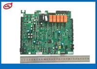 China 4450757206 445-0757206 ATM Parts NCR S2 Dispenser Control Board TOP Level Assembly for sale