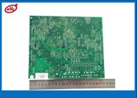 China 4450757206 445-0757206 ATM Parts NCR S2 Dispenser Control Board TOP Level Assembly for sale