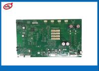 China 49-24248-0000E 49242480000E ATM Parts Diebold 5550 CCA Main Activdispense Control Board for sale