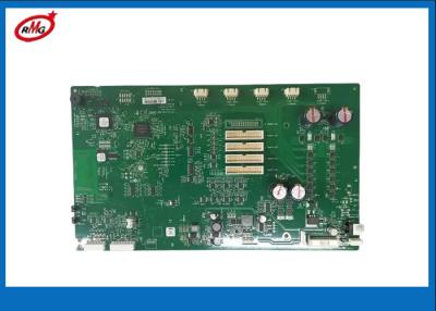 China 49-24248-0000E 49242480000E ATM Parts Diebold 5550 CCA Main Activdispense Control Board for sale