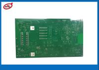 China 49-24248-0000E 49242480000E ATM Parts Diebold 5550 CCA Main Activdispense Control Board for sale