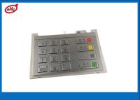 China 01750159341 1750159341 ATM Machine Parts Wincor Nixdorf EPP V6 Keyboard for sale