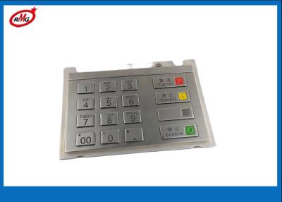 China 01750159341 1750159341 ATM Machine Parts Wincor Nixdorf EPP V6 Keyboard for sale