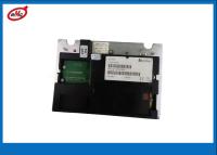 China 01750159341 1750159341 ATM Machine Parts Wincor Nixdorf EPP V6 Keyboard for sale