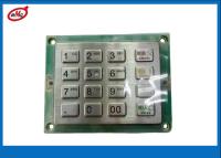 China YT2.232.0301 ATM Machine Parts GRG Banking Keypad EPP 004 Keyboard for sale