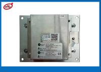 China YT2.232.0301 ATM Machine Parts GRG Banking Keypad EPP 004 Keyboard for sale