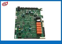 China 4450749347 445-0749347 ATM Machine Parts NCR S2 Dispenser Control Board for sale