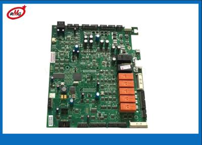 China 4450749347 445-0749347 ATM Machine Parts NCR S2 Dispenser Control Board for sale