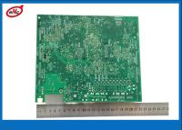 China 4450749347 445-0749347 ATM Machine Parts NCR S2 Dispenser Control Board for sale