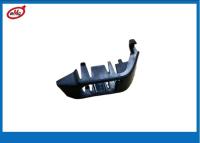 China 49200675000A ATM Spare Parts Diebold Stacker Rail With Sensor for sale