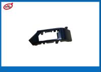 China 49200675000A ATM Spare Parts Diebold Stacker Rail With Sensor for sale