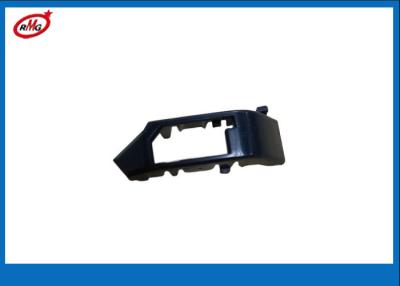 China 49200675000A ATM Spare Parts Diebold Stacker Rail With Sensor for sale