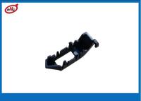 China 49200675000A ATM Spare Parts Diebold Stacker Rail With Sensor for sale
