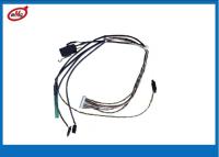 China 49207982000F ATM Parts Diebold Presenter 625mm Sensor Cable Harness for sale