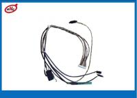 China 49207982000F ATM Parts Diebold Presenter 625mm Sensor Cable Harness for sale