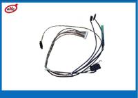 China 49207982000F ATM Parts Diebold Presenter 625mm Sensor Cable Harness for sale