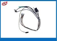 China 49207982000F ATM Parts Diebold Presenter 625mm Sensor Cable Harness for sale