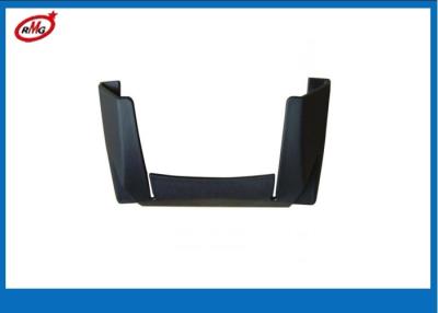 China 49212594000A ATM Spare Parts Diebold EPP Privacy Cover 49212594000A for sale