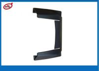 China 49212594000A ATM Spare Parts Diebold EPP Privacy Cover 49212594000A for sale