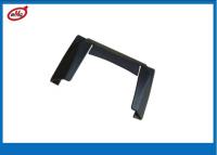 China 49212594000A ATM Spare Parts Diebold EPP Privacy Cover 49212594000A for sale