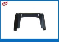 China 49212594000A ATM Spare Parts Diebold EPP Privacy Cover 49212594000A for sale