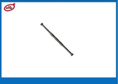 China 49200615000C ATM Spare Parts Diebold Shaft Transport Exit Drive Assy for sale