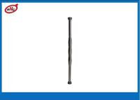 China 49200615000C ATM Spare Parts Diebold Shaft Transport Exit Drive Assy for sale