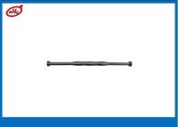 China 49200615000C ATM Spare Parts Diebold Shaft Transport Exit Drive Assy for sale