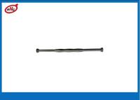 China 49200615000C ATM Spare Parts Diebold Shaft Transport Exit Drive Assy for sale