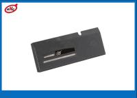 China 49-200787 49200787000A ATM Spare Parts Diebold Receipt Printer Bezel for sale