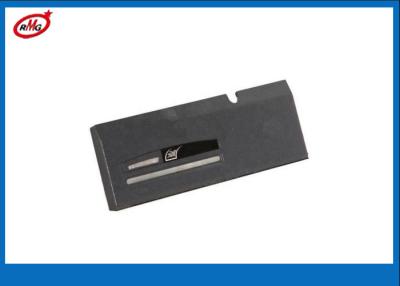 China 49-200787 49200787000A ATM Spare Parts Diebold Receipt Printer Bezel for sale
