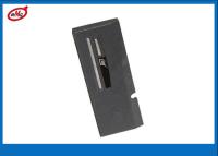 China 49-200787 49200787000A ATM Spare Parts Diebold Receipt Printer Bezel for sale