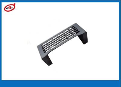 China 49250016000A ATM Spare Parts Diebold EPP Cover Shield 49250016000A for sale