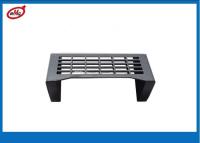 China 49250016000A ATM Spare Parts Diebold EPP Cover Shield 49250016000A for sale