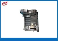 China 49229503000A ATM Machine Parts Diebold 368 ECRM CSS HTR RL 49229503000A for sale