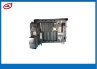 China 49229503000A ATM Machine Parts Diebold 368 ECRM CSS HTR RL 49229503000A for sale