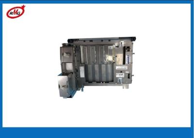 China 49229503000A ATM Machine Parts Diebold 368 ECRM CSS HTR RL 49229503000A for sale