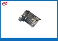 China 49229503000A ATM Machine Parts Diebold 368 ECRM CSS HTR RL 49229503000A for sale