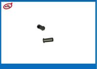 China 29009281000A ATM Parts Diebold Opteva Presenter M3-10 Screw Nut for sale