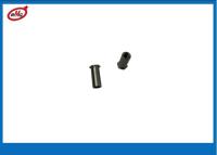 China 29009281000A ATM Parts Diebold Opteva Presenter M3-10 Screw Nut for sale