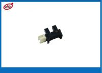 China 49267156000A Diebold ATM Spare Parts Sensor OPT VANE IR 49267156000A for sale