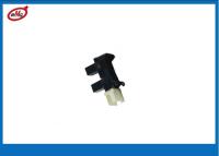 China 49267156000A Diebold ATM Spare Parts Sensor OPT VANE IR 49267156000A for sale